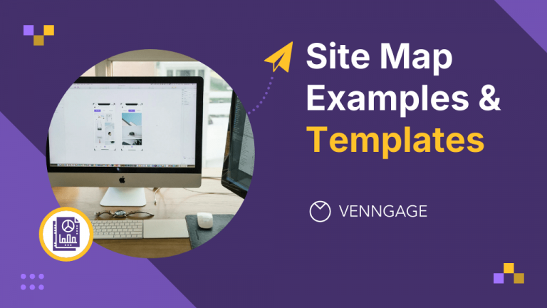 Site Map Examples & Templates: XML, HTML & Visual Site Maps