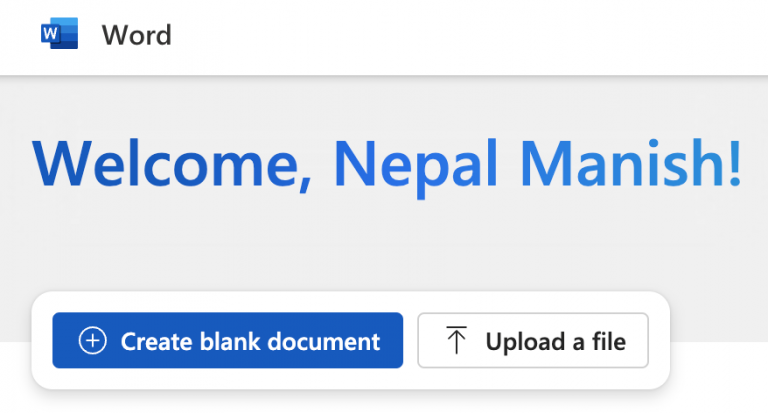 How to Make a Letterhead: Step-by-Step Guide + Templates