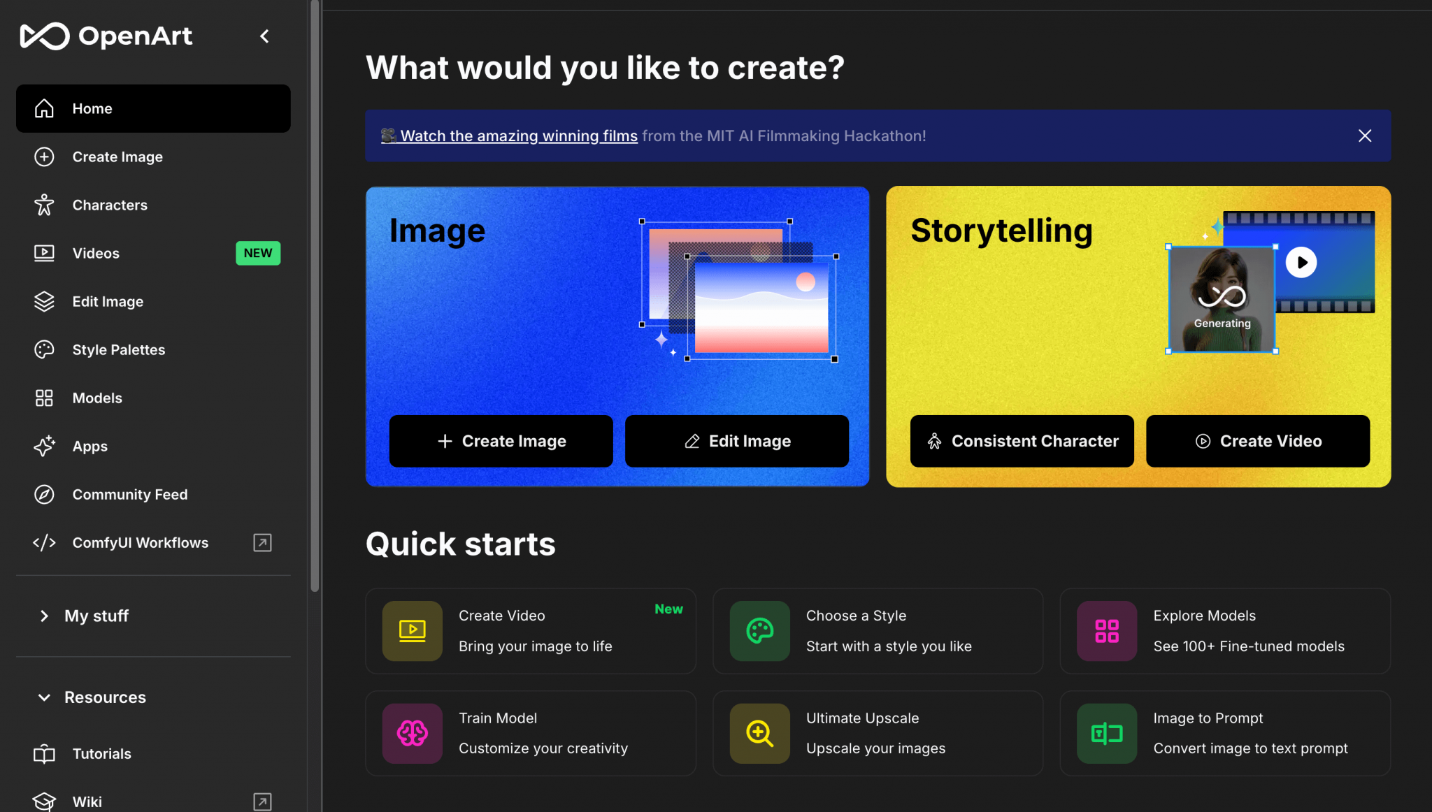 11 Best AI Image Generator: Top Tools Tested & Reviewed