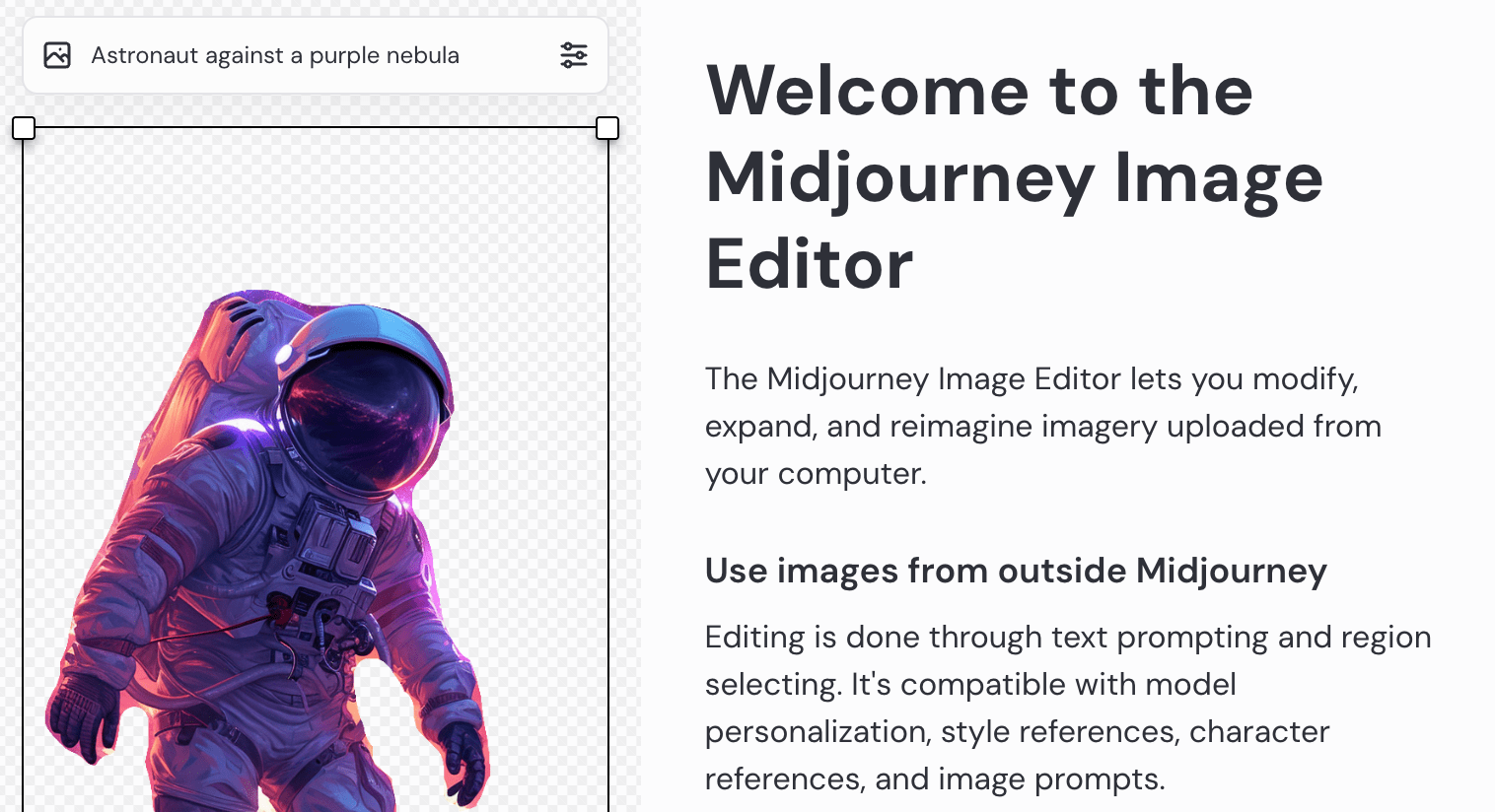 30+ Best AI Tools to Use in 2026 for Content, Marketing and Design