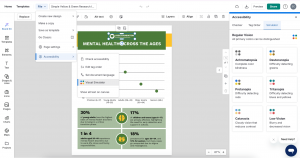Best Free PDF Accessibility Checker Tools [2025 Tested List]