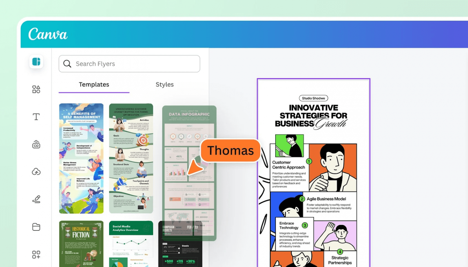 11 Best AI Infographic Generators: Top Tools for Creating Visual Content