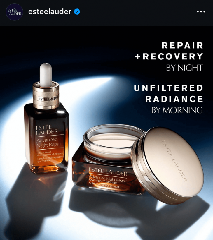 Brand Personality: Definition, Types & How to Create Yours