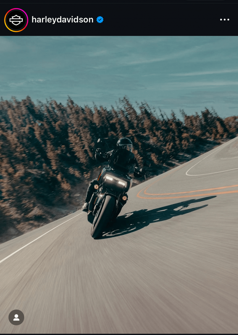 Brand Personality: Definition, Types & How to Create Yours