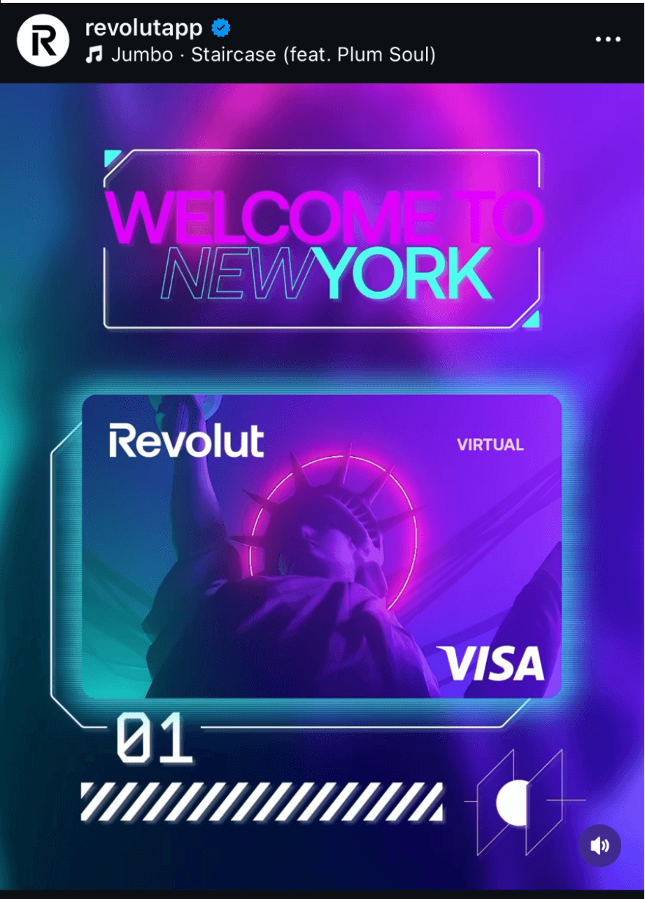 Brand Personality: Definition, Types & How to Create Yours