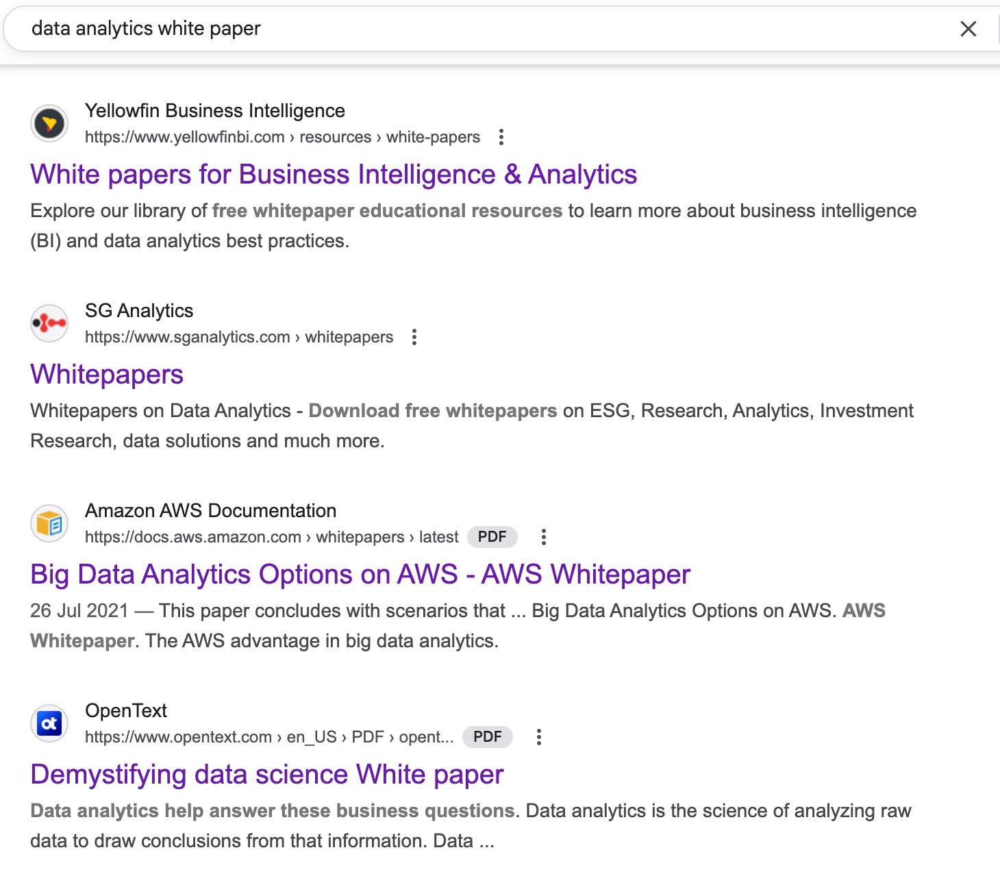How to Write a Winning B2B White Paper: Definition, Template & Promotion