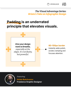 Why Smart Brands Win with Visual Communication