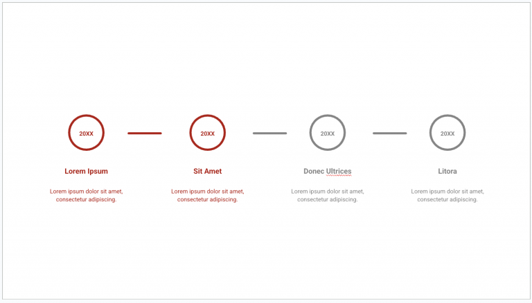How to Make a Timeline in Google Slides (2025 Guide)