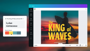 7 Best Poster Making Software for 2026 (Professional & Free Reviews)