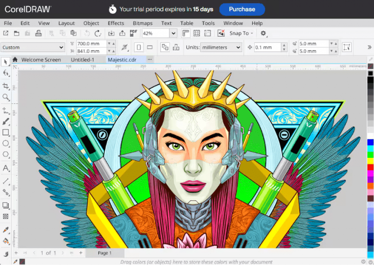7 Best Poster Making Software (Tried & Tested)