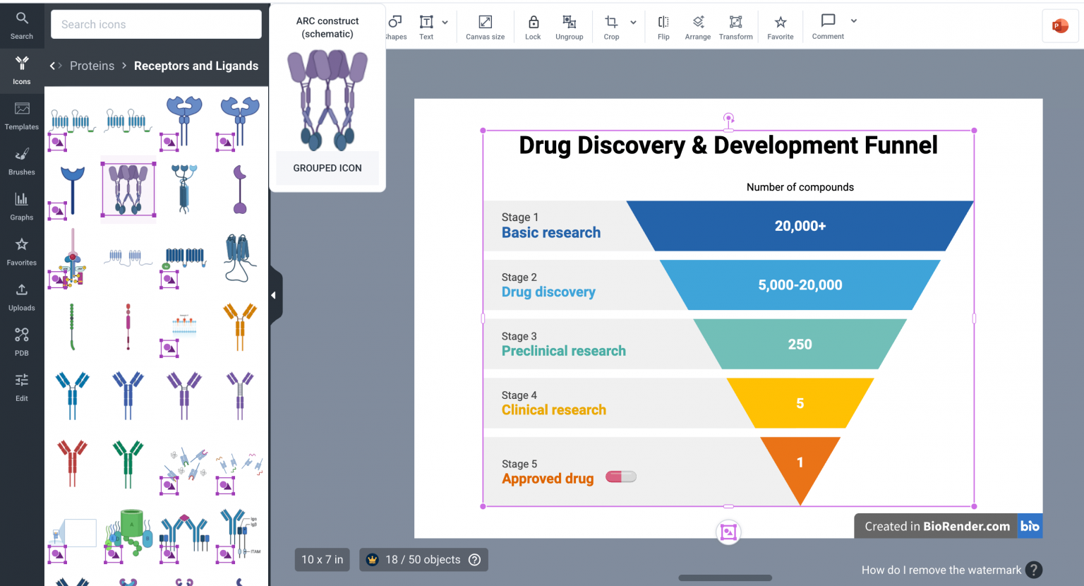 7 Best Poster Making Software (Tried & Tested)