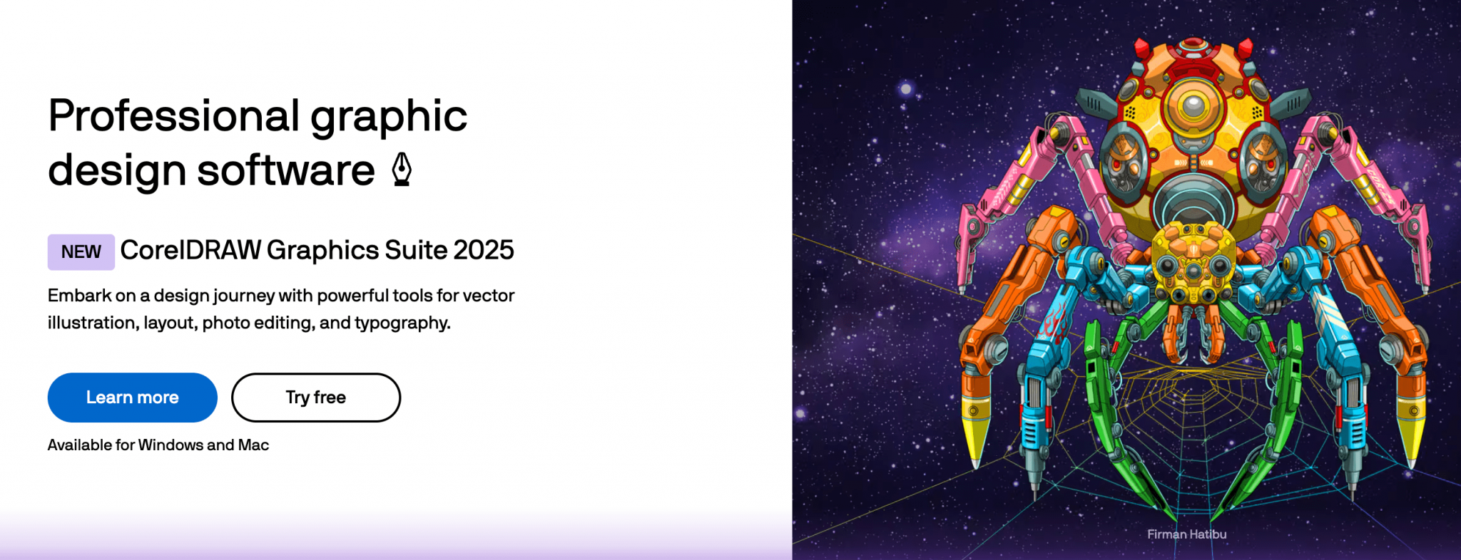 7 Best Poster Making Software (Tried & Tested)