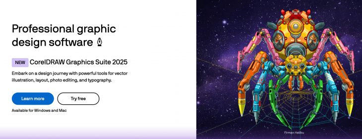 7 Best Poster Making Software (Tried & Tested)