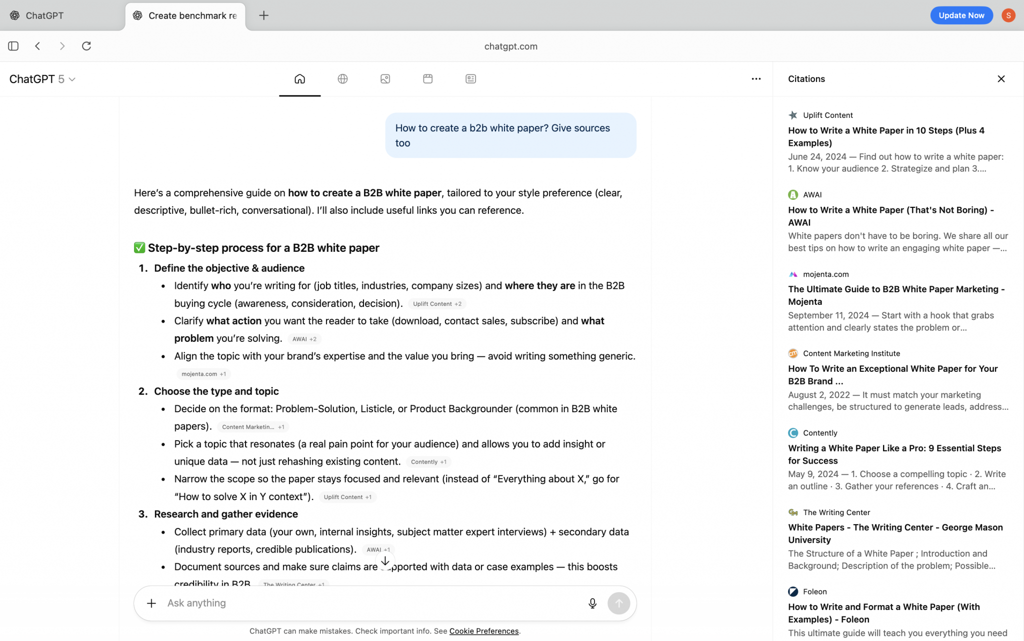 How to Optimize Your Visuals for AI Search and LLMs