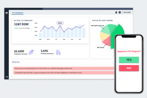 8 Best Annual Report Software Suggestions After Testing: 2026