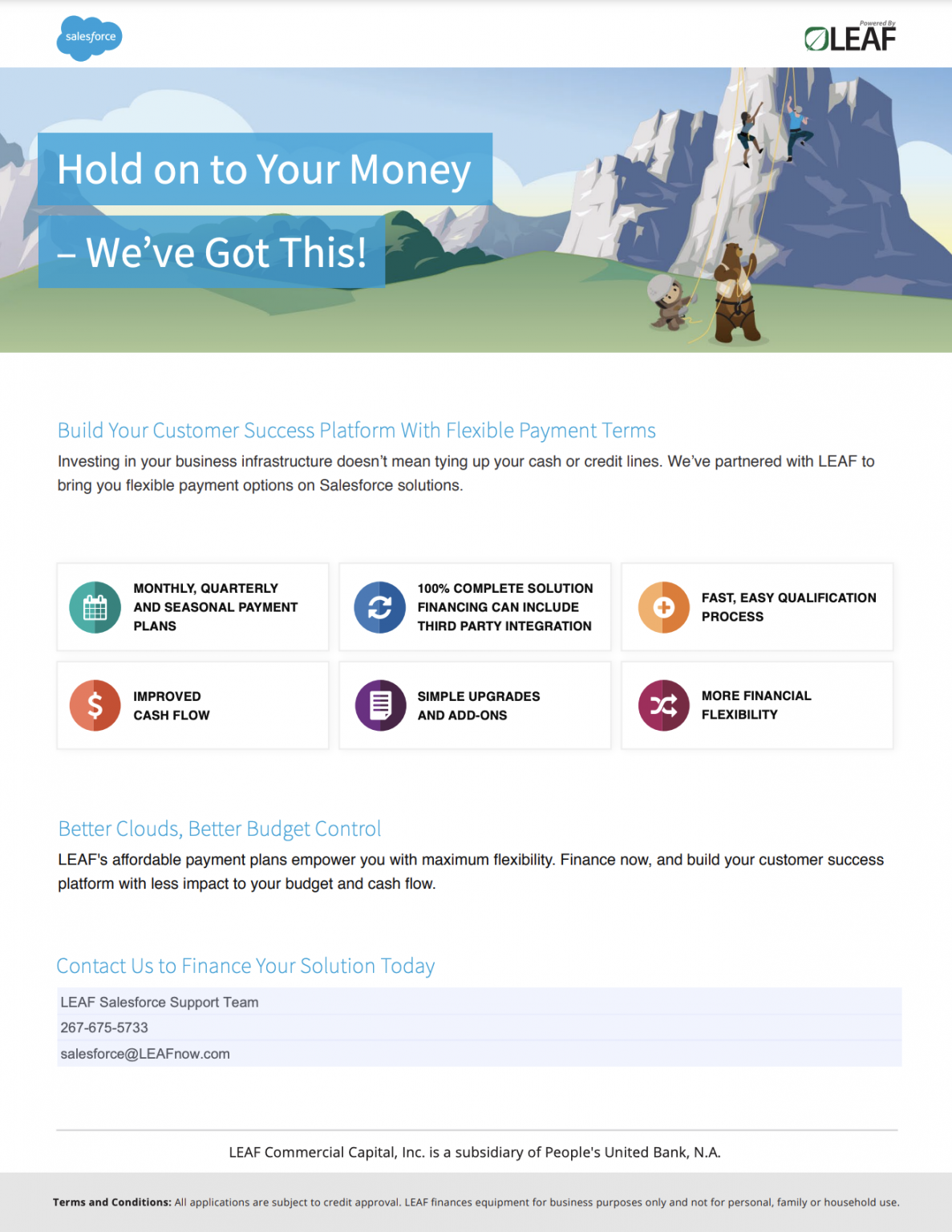 15+ One Pager Examples, Ideas, Templates & How to Create