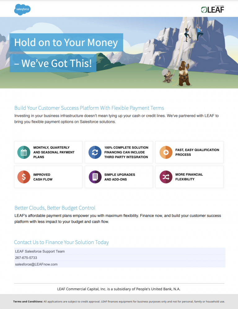 15+ One Pager Examples, Ideas, Templates & How to Create