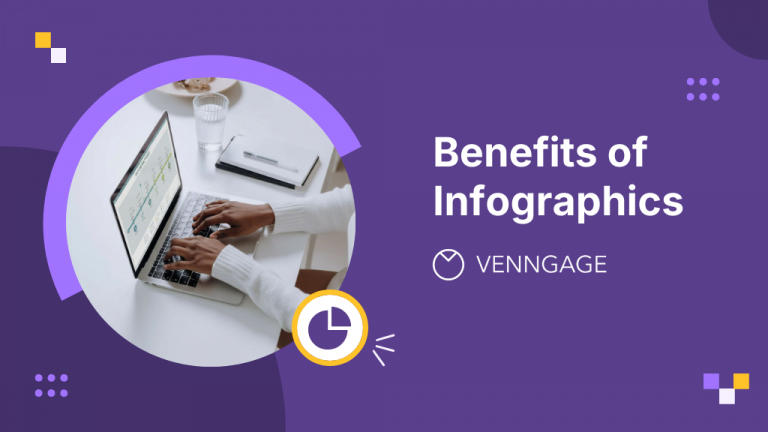 11 Powerful Infographics Benefits That Boost Engagement, SEO & Traffic