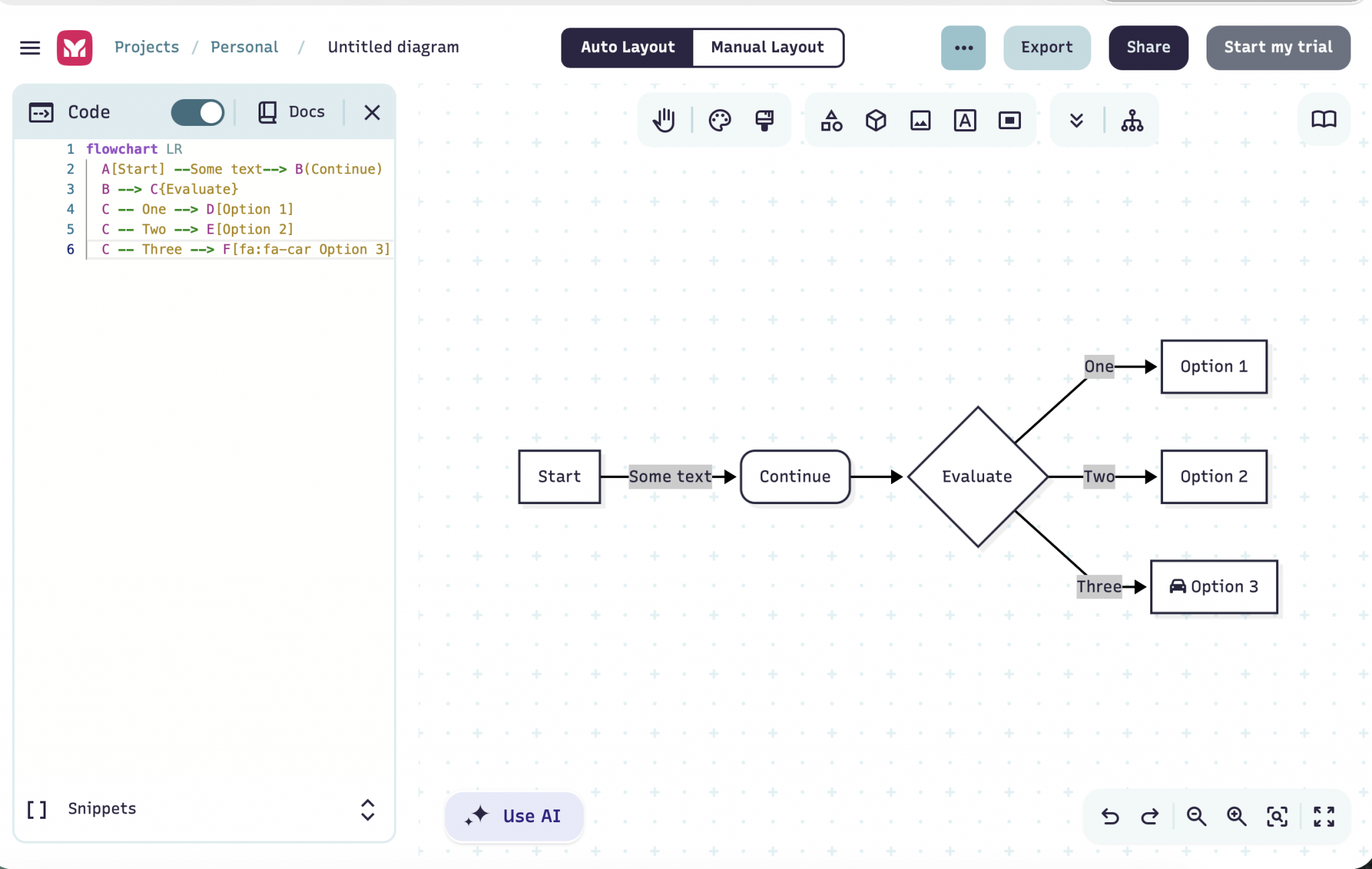 Best Flowchart Software in 2026 (Free + Pro Picks)