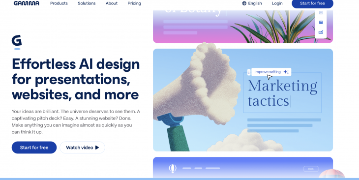 12 Best Presentation Software (2026): Tested, Ranked & Compared