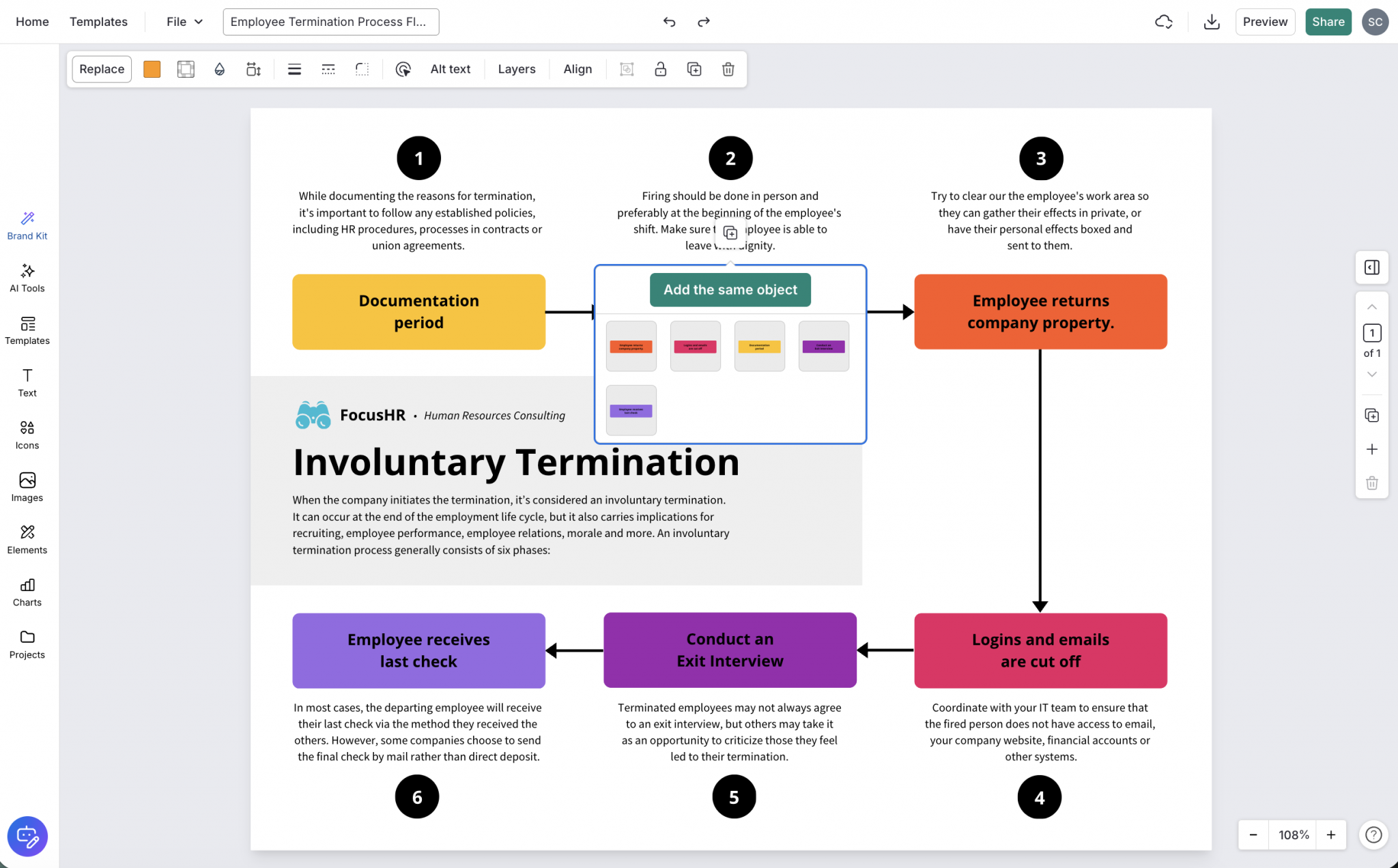 Best Flowchart Software in 2026 (Free + Pro Picks)