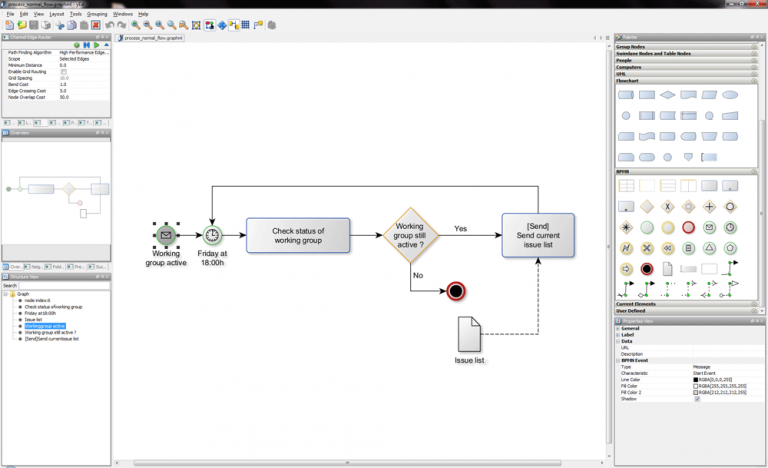 Best Flowchart Software in 2026 (Free + Pro Picks)
