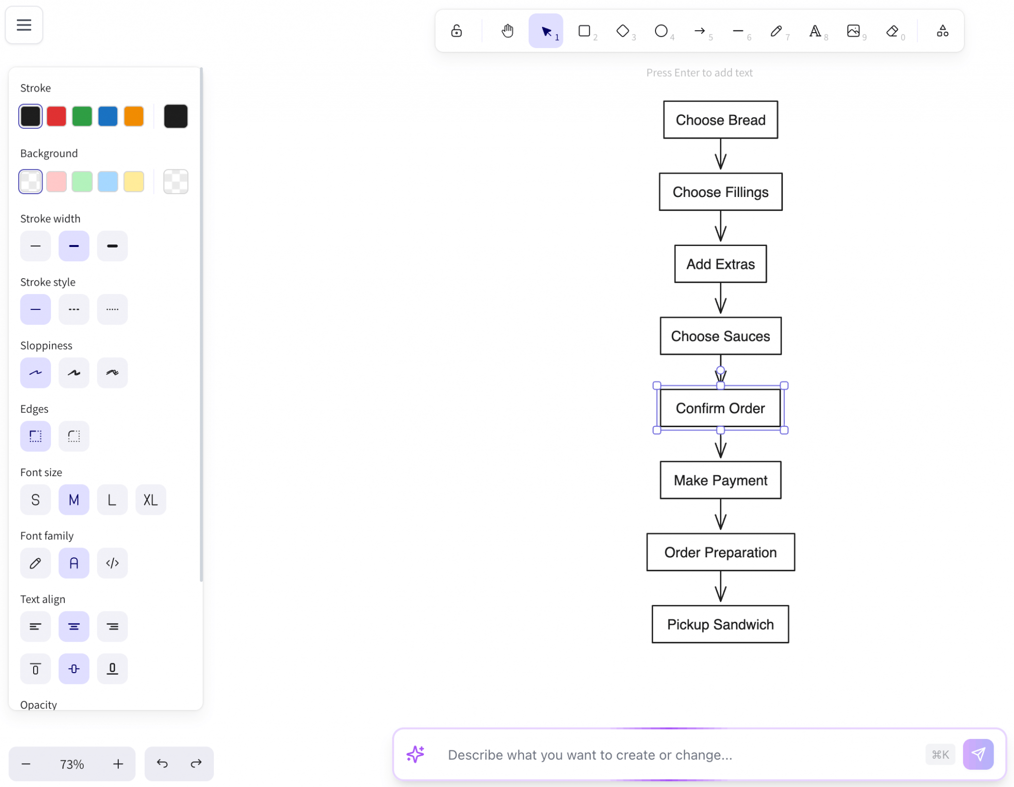 10 Best AI Flowchart Generator (Tested by Use Case)